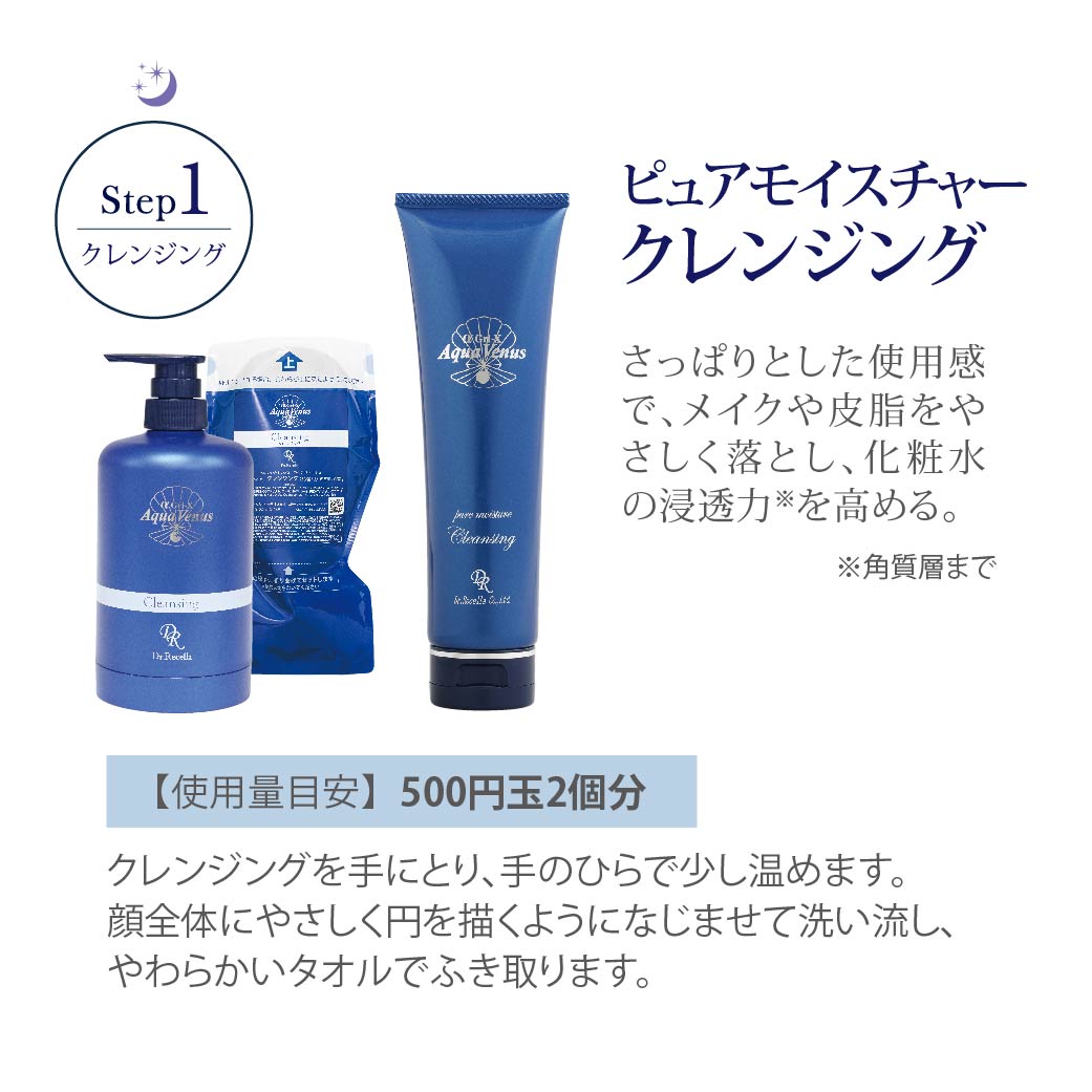 line-aqua-use02 | スタッフブログ